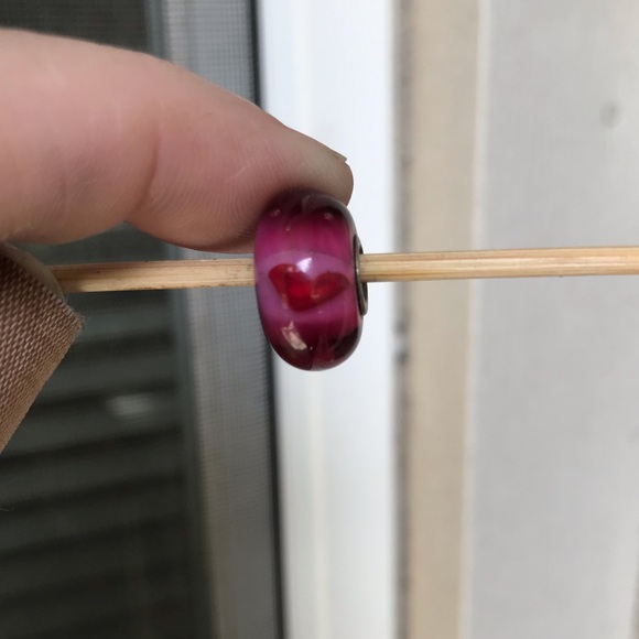 Trollbeads | Jewelry | Troll Beaduniversal | Poshmark